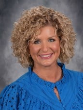 Pleus | Immaculate Conception